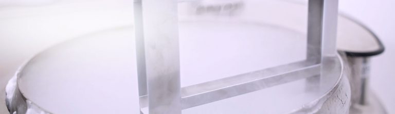 Thawing and Storing Cells | AllCells