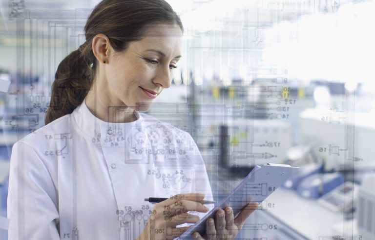 Isolated Cell Products | AllCells