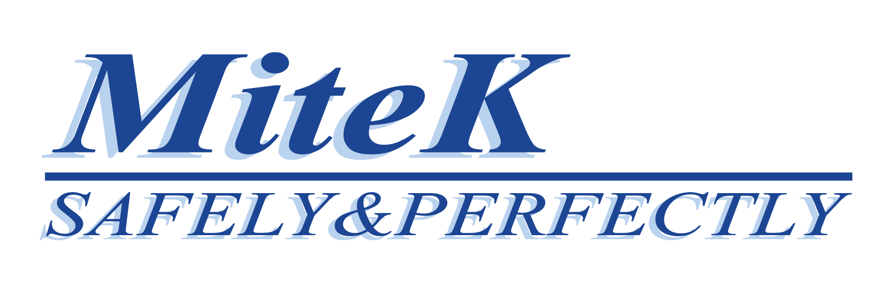 Primary Tissue Products for Research | Distributors | AllCells