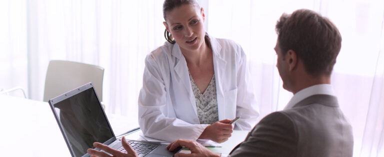 Made-to-Order Services | AllCells