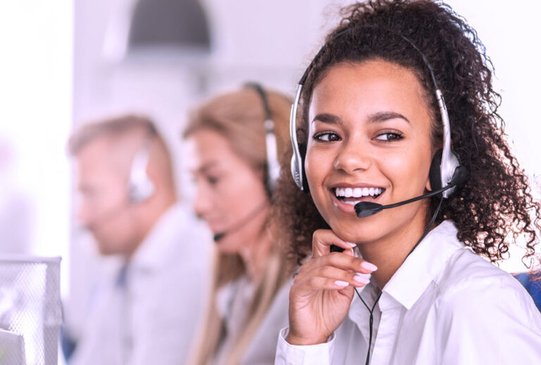 The Key to Developing Good Manufacturing Practice (GMP) Biomaterials ...