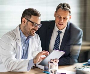 Leukopak | Peripheral Blood Mononuclear Cells (PBMCs), T Cells, B Cells ...