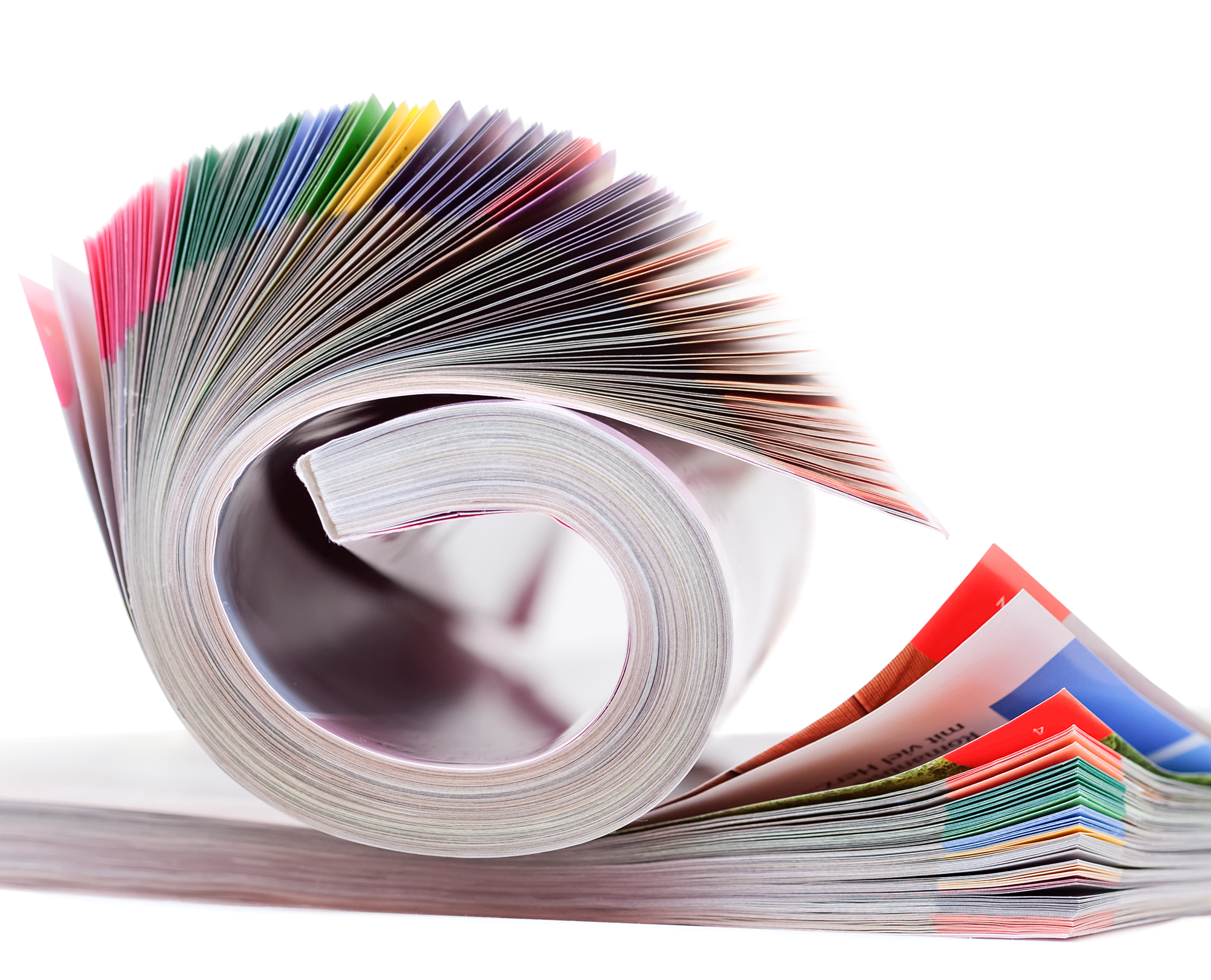 Product Info | AllCells